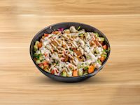 Sizzling Bites Halal Grill - Bethlehem, PA Restaurant | Menu + Delivery ...