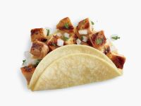 El Pollo Loco Delivery Menu | Order Online | 5280 Philadelphia St Chino ...