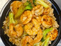 Sumo Hibachi Sushi - Pooler, GA Restaurant | Menu + Delivery | Seamless