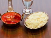 Sitar of India Delivery Menu | Order Online | 702 Lee St E Charleston ...
