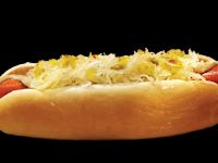 Duchess of Norwalk Delivery Menu | Order Online | 157 Main Street ...