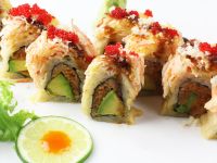 Shima Sushi (51st) Delivery Menu | Order Online | 226 E 51st St New ...