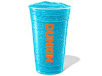 Dunkin' Delivery Menu | Order Online | 2723 Brewerton Rd Syracuse | Grubhub