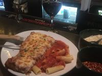 Nestico’s Restaurant Delivery Menu | Order Online | 412 N Main St ...