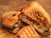 Warren Deli & Grill - Warren, NJ Restaurant | Menu + Delivery | Seamless