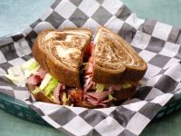 Bogie's Delicatessen Delivery Menu | Order Online | 703 W Brookhaven ...