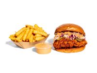 Birdcode - Darien, CT Restaurant | Menu + Delivery | Seamless