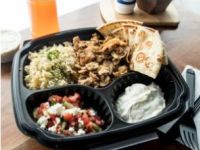 Yiro-Yiro Delivery Menu | Order Online | 6024 Ridge Ave Ste 118 ...