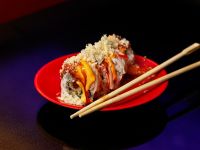 Sushi Chiyo - NE Portland Delivery Menu | Order Online | 4029 NE Sandy ...