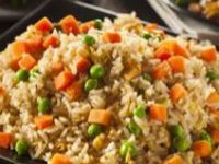 Main Moon of Boardman Delivery Menu | Order Online | 7050 Market St ...