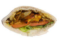 Pita Inn Delivery Menu | Order Online | 122 S Elmhurst Rd Wheeling ...