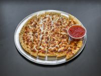 Bearno's Pizza Delivery Menu | Order Online | 13829 English Villa Dr ...