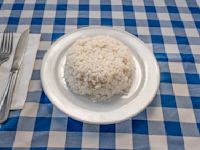 Parada Maimon Delivery Menu | Order Online | 345 N 12th St Philadelphia ...