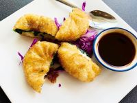 Rice Violet Delivery Menu | Order Online | 287 Main St Worcester | Grubhub