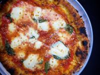 Fumo Harlem Delivery Menu | Order Online | 1600 Amsterdam Ave New York ...