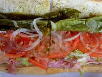 Pastificio Delivery Menu | Order Online | 1528 Packer Ave Philadelphia ...