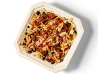 MIXT - Oakland, CA Restaurant | Menu + Delivery | Seamless