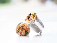 Boloco Delivery Menu | Order Online | 283 Longwood Ave Boston | Grubhub