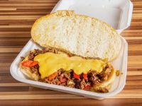 Fairport Hots Delivery Menu | Order Online | 1226 Fairport Rd Fairport ...