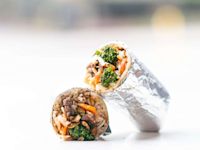 Boloco Delivery Menu | Order Online | 50 Congress St Boston | Grubhub