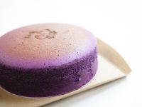 Keki Modern Cakes - New York, NY Restaurant | Menu + Delivery | Seamless