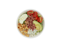 Greenlane - Tampa, FL Restaurant | Menu + Delivery | Seamless