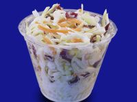 Ivar's Seafood Bar Delivery Menu | Order Online | 24016 Bothell Everett ...