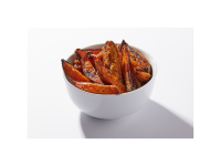 Fields Good Chicken Delivery Menu | Order Online | 26 E 40th St New ...