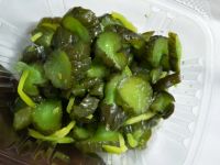 45th Stop N Shop & Poke Bar (South Lake Union) Delivery Menu | Order ...