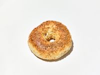 Spread Bagelry - Philadelphia, PA Restaurant | Menu + Delivery | Seamless
