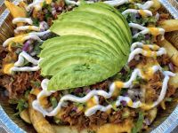 Senor Birria - Downey, CA Restaurant | Menu + Delivery | Seamless