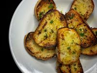 Fumo Harlem Delivery Menu | Order Online | 1600 Amsterdam Ave New York ...