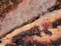 Alabama Que Delivery Menu | Order Online | 2733 Vine St Cincinnati ...