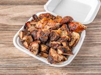 Chef Tally World Famous Jerk Chicken Delivery Menu | Order Online ...