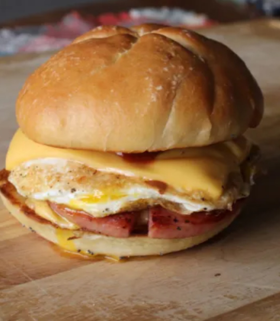 Galaxy Diner | Galaxy Diner menu & prices