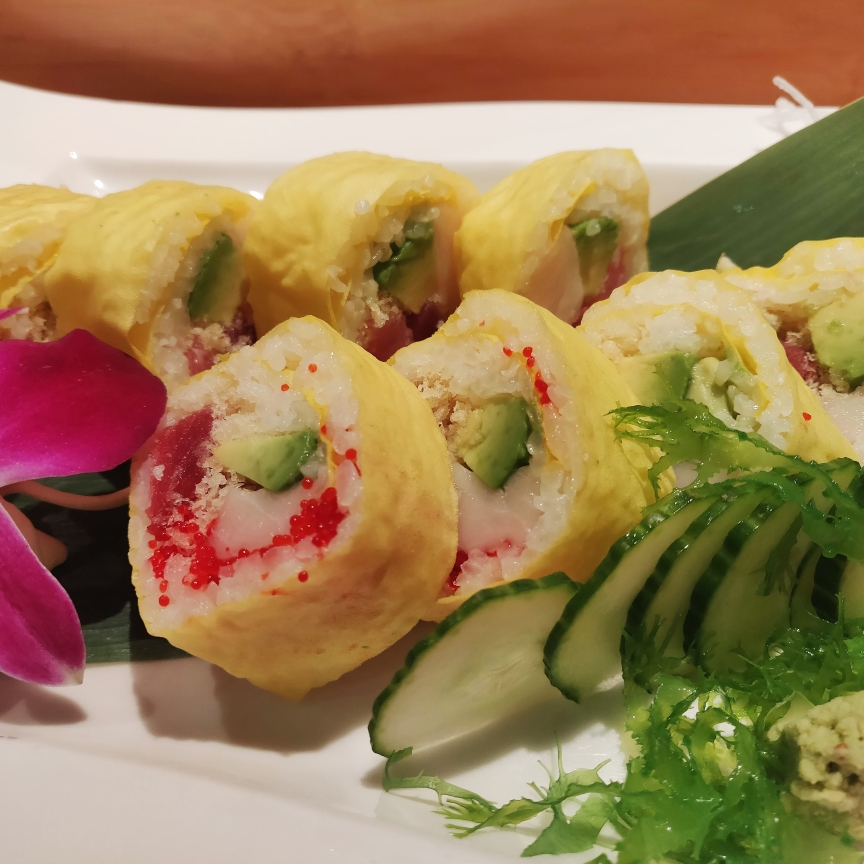 Miso | Miso menu & prices